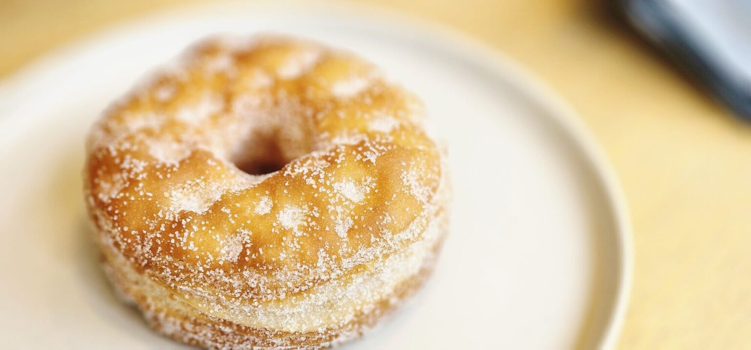 中目黒にあるcafé & wine bar Noble Oneさんのストリートピアノを楽しんだ後は料理もおススメ！ - Stopi-Japan ...